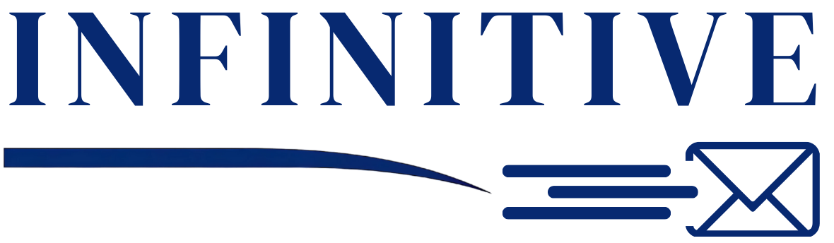 Infinitive | LIDERA